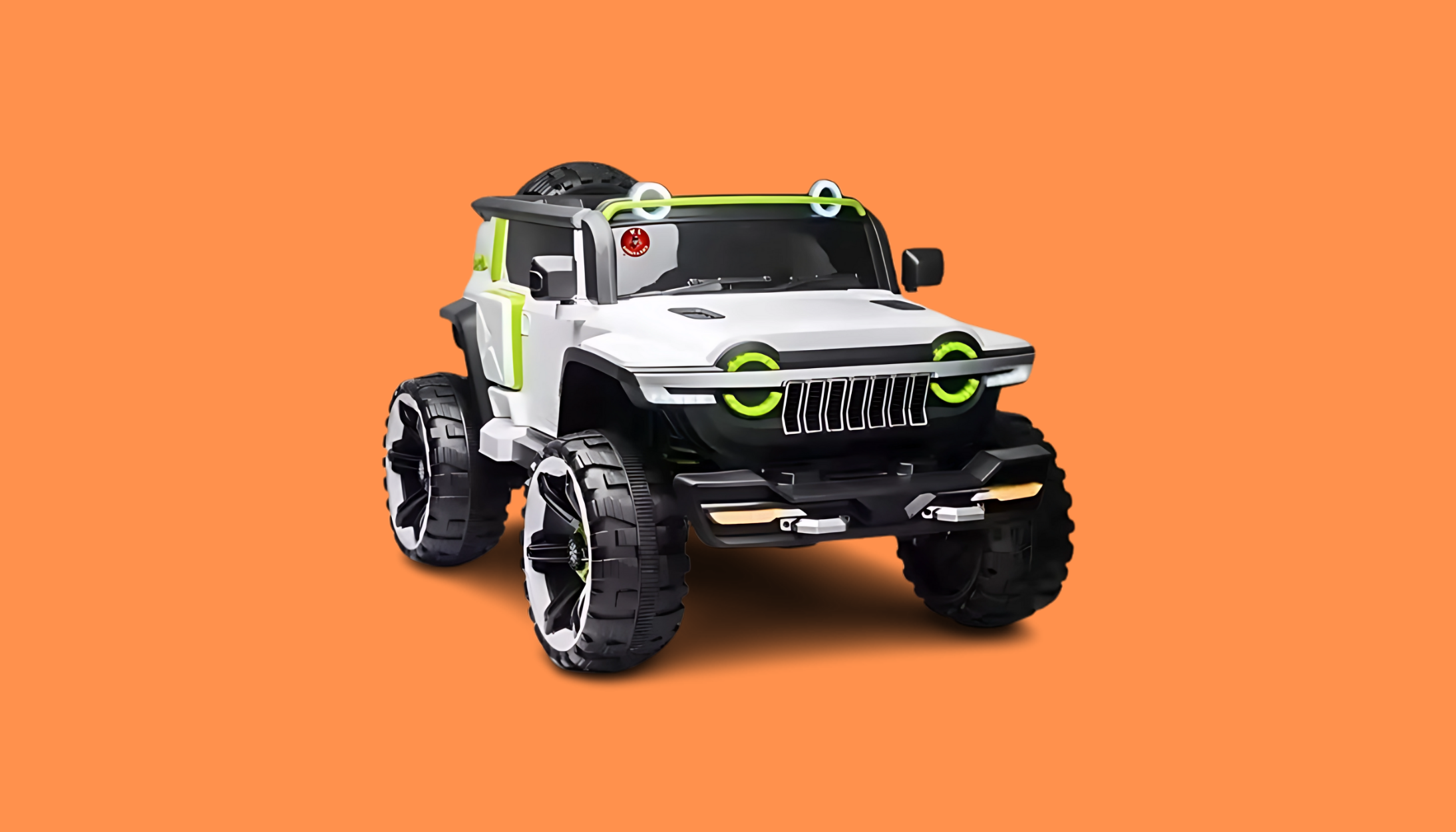 Igračke – quick.bih