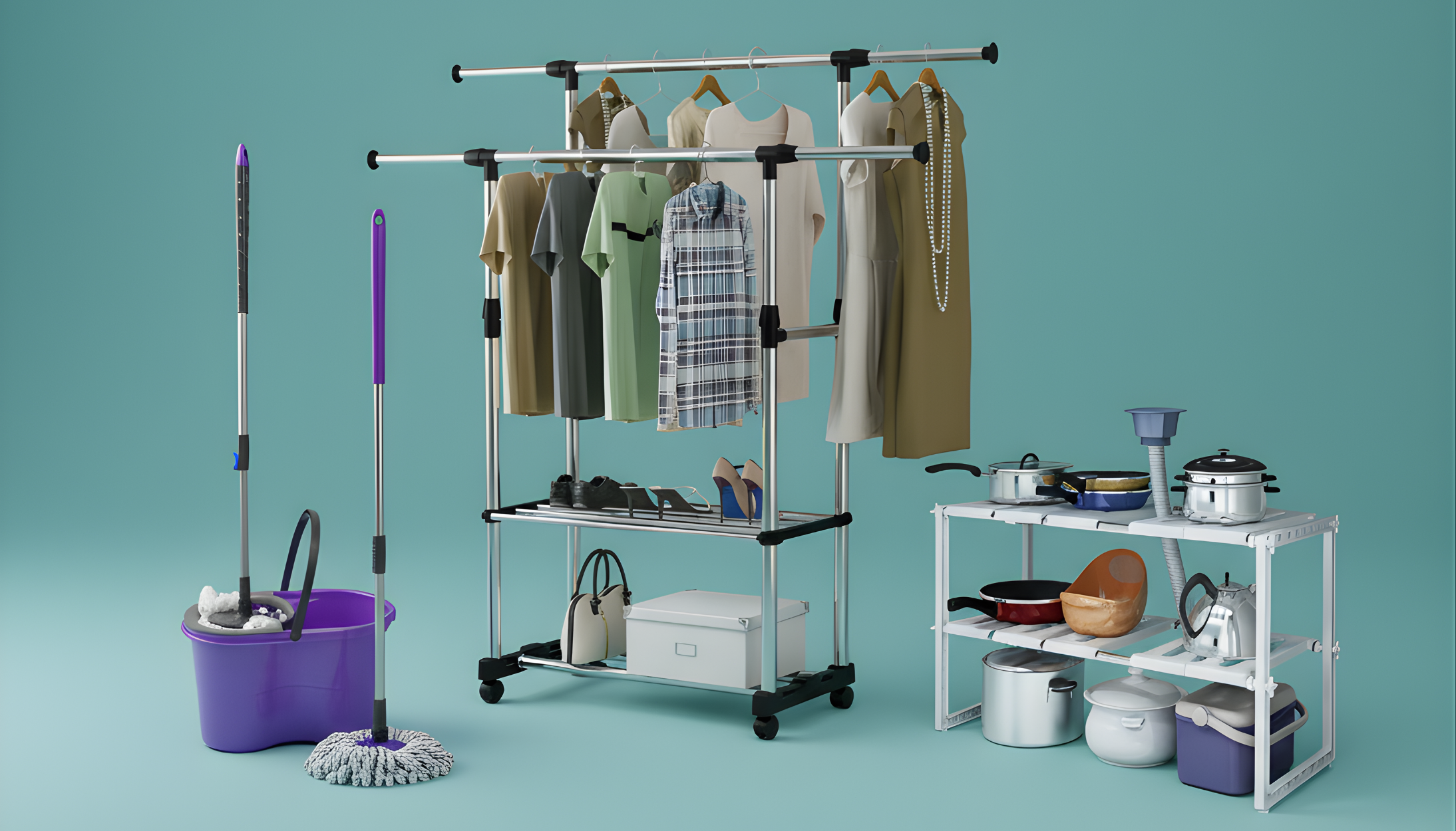 Sve za dom – quick.bih