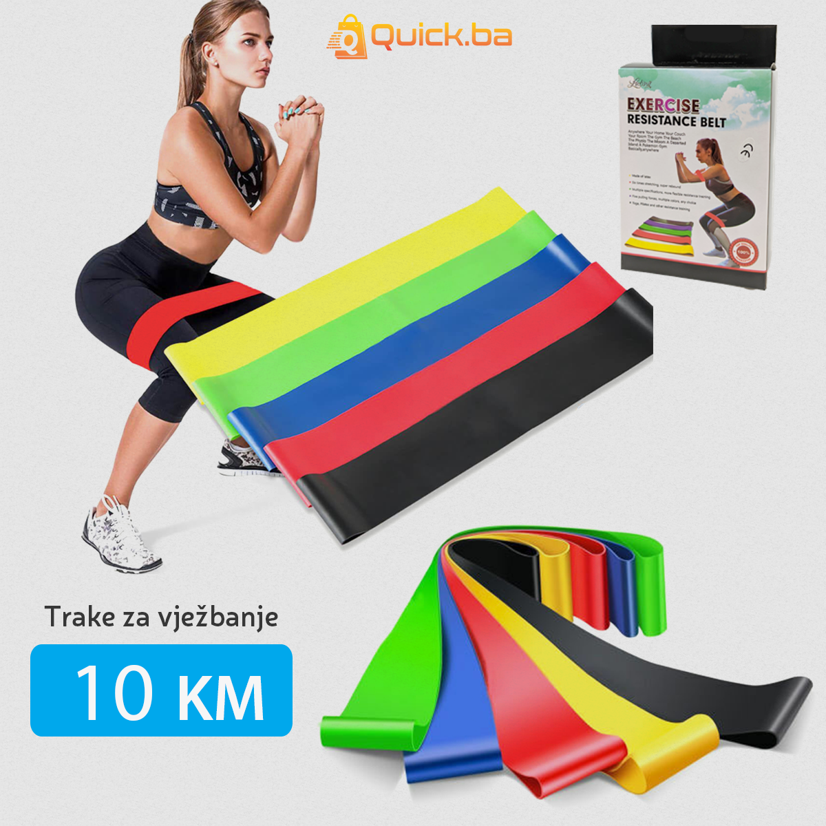 TRAKE ZA VJEŽBANJE – quick.bih