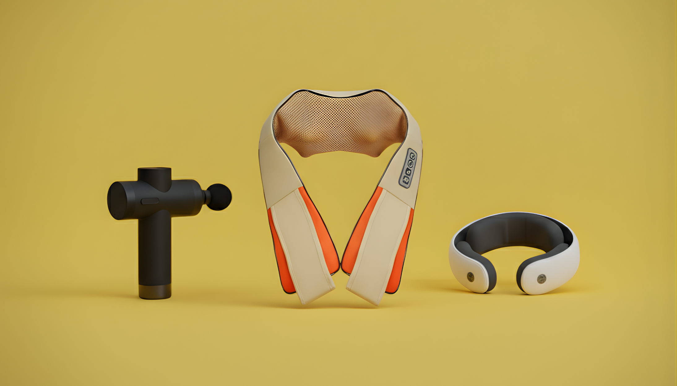 Masažeri – quick.bih